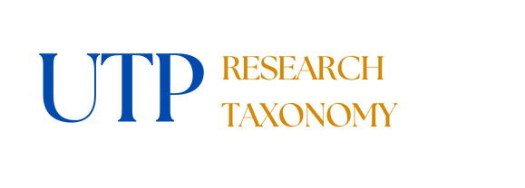 :: UTP-KnowledgeHub