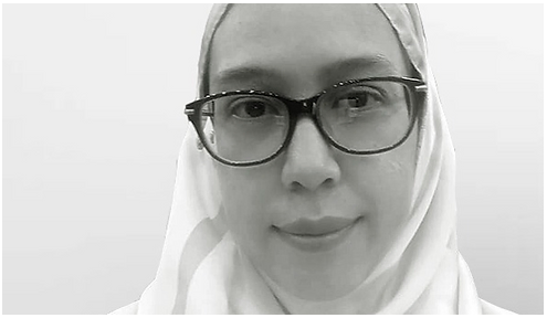 Project Team :: UTP KnowledgeHub