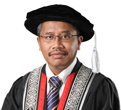 Profile :: UTP-KnowledgeHub