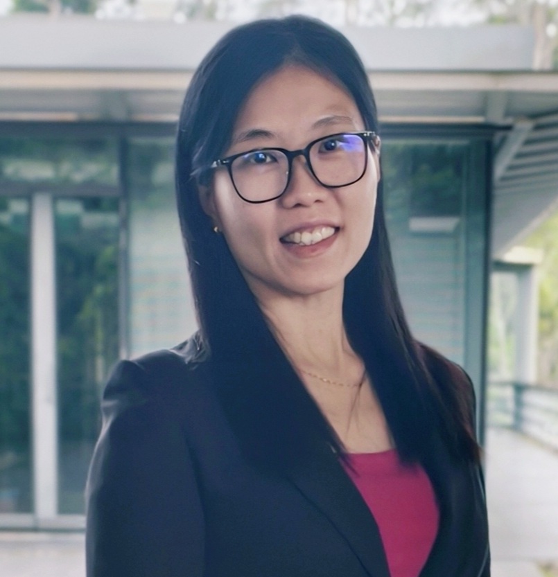 Profile :: UTP-KnowledgeHub